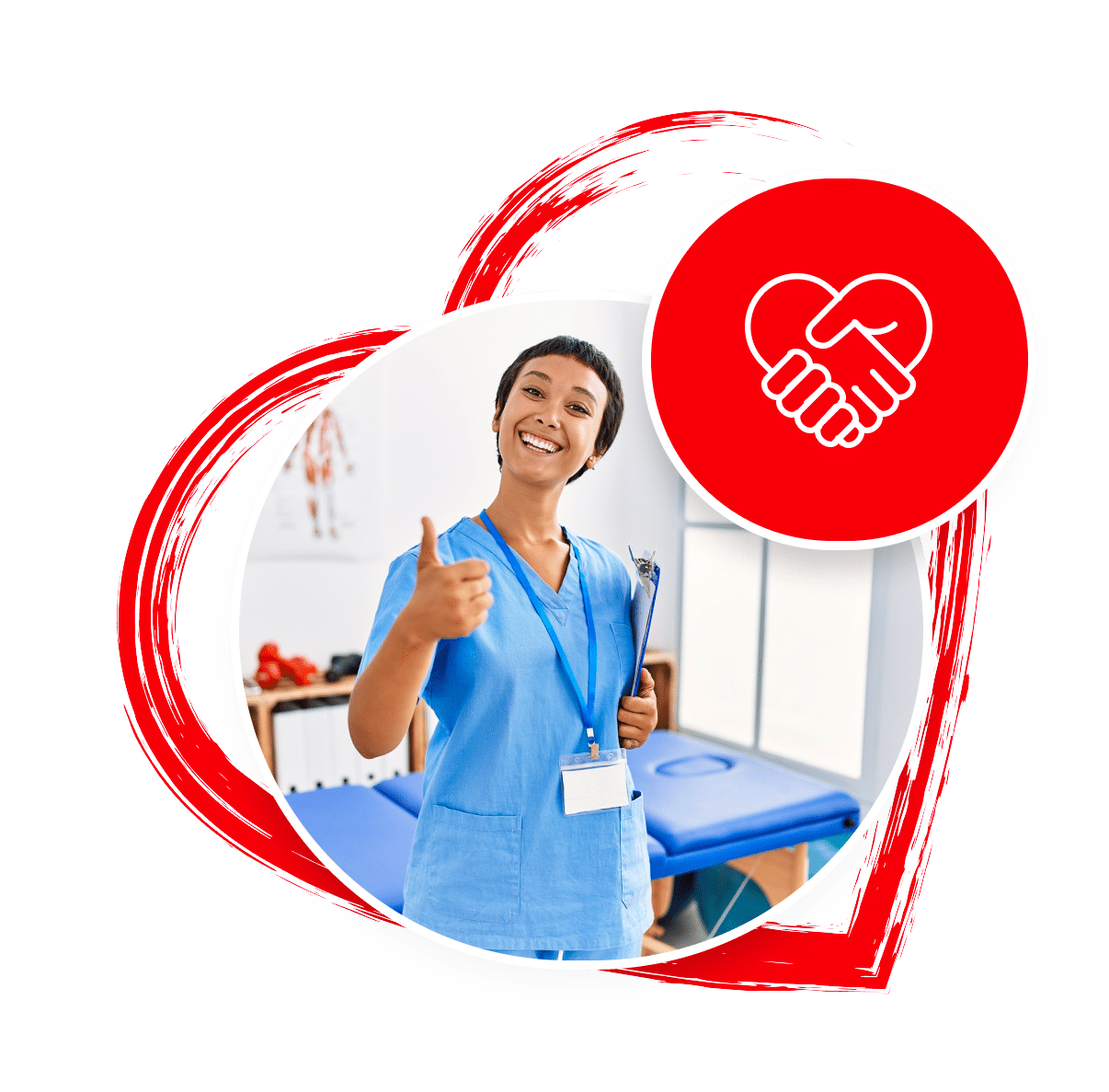 Therapy Staffing | Functional Pathways